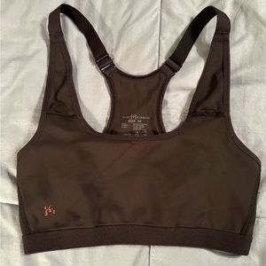 Ruby Ribbon - Poshmark